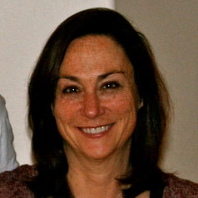 About Us - Investors Against Genocide