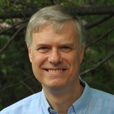 About Us - Investors Against Genocide